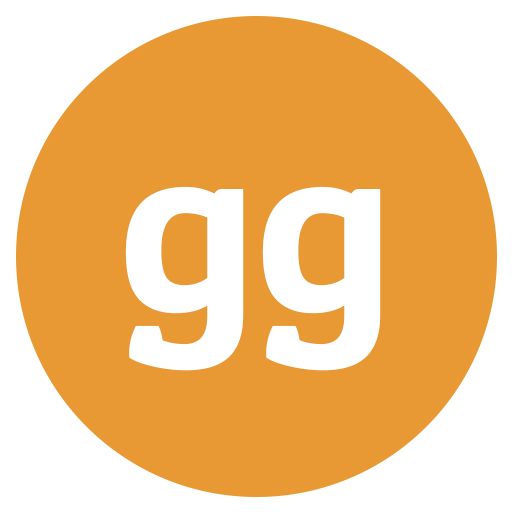 Zombie Zen - gg 1.0 released!